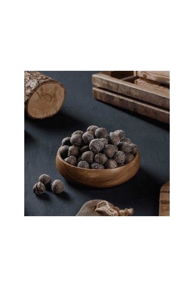 Halktan Fındık Kabuklu Tuzlu 750 gr