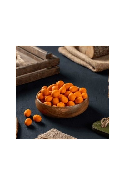 Halktan Cips Fıstık 750 gr Halktan Cips Fıstık 750 gr