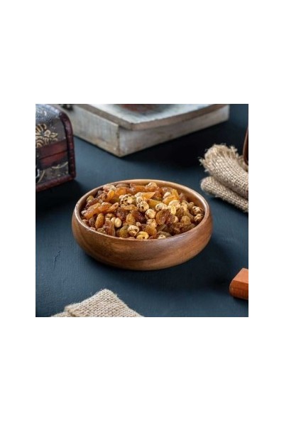 Halktan Kokteyl Enerji E. 750 gr