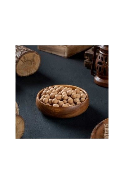 Halktan Leblebi Çıtır Duble 750 gr Halktan Leblebi Çıtır Duble 750 gr