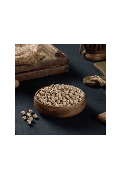 Halktan Naturel Köy Leblebisi 750 gr Halktan Naturel Köy Leblebisi 750 gr