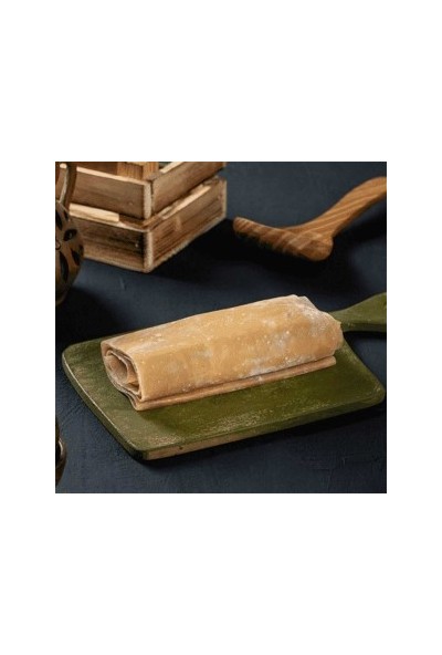 Halktan Pestil Sade 750 gr