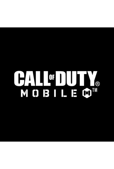 Call Of Duty Mobile - 2400 Cod Points Call Of Duty Mobile - 2400 Cod Points