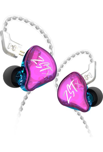 Naviforce Mor Mikrofonsuz Kulaklık (Yurt Dışından) Naviforce Mor Mikrofonsuz Kulaklık (Yurt Dışından)