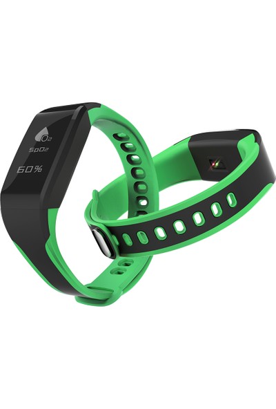 Anself Akıllı Bileklik Fitness Takipçisi 0.96 Inç OLED Dokunmatik (Yurt Dışından) Anself Akıllı Bileklik Fitness Takipçisi 0.96 Inç OLED Dokunmatik (Yurt Dışından)