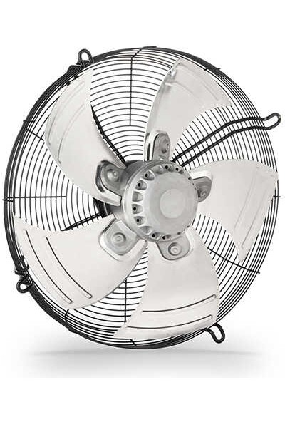 Sfx-6m 630-S Ac Mnf. Aksiyel Soğutma Fanları (Emici) Sfx-6m 630-S Ac Mnf. Aksiyel Soğutma Fanları (Emici)