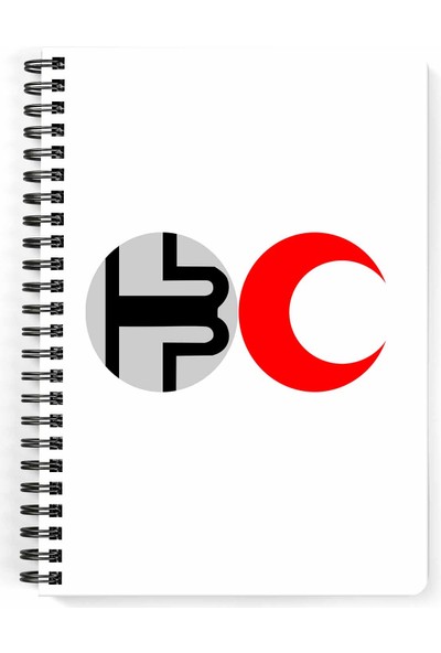 Hero Tasarım Altınordu Devleti Baskılı Ahşap Kapaklı Defter 15X20 cm DFT5409 Hero Tasarım Altınordu Devleti Baskılı Ahşap Kapaklı Defter 15X20 cm DFT5409