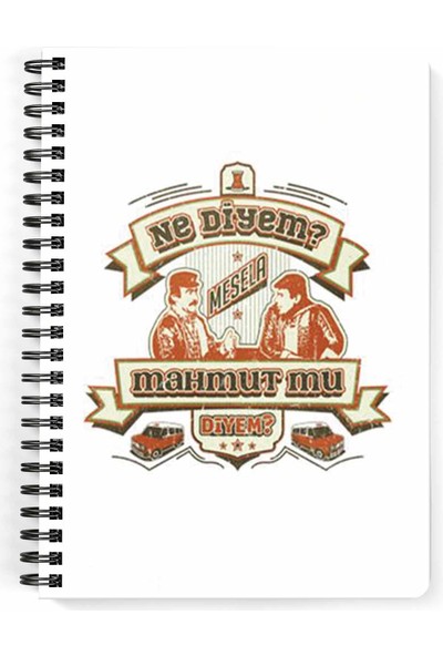 Hero Tasarım Çiçek Abbas Baskılı Ahşap Kapaklı Defter 15X20 cm DFT4988 Hero Tasarım Çiçek Abbas Baskılı Ahşap Kapaklı Defter 15X20 cm DFT4988