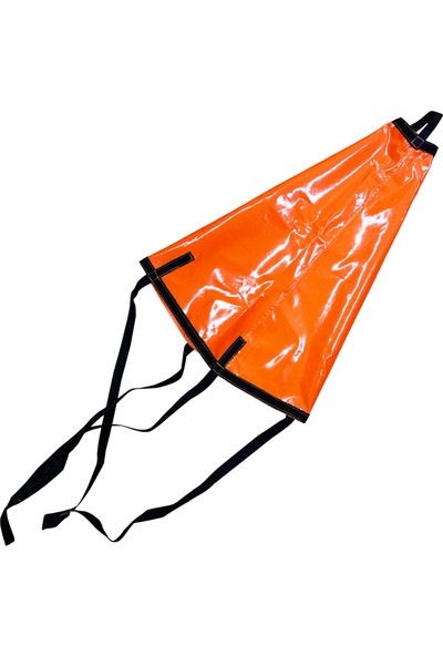 Goldsea Fırtına Çıpası Deniz Demiri