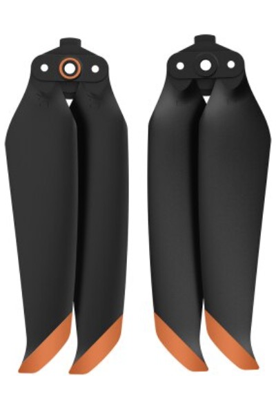 Djı Mavic Air 2s Oem Pervane 2'li