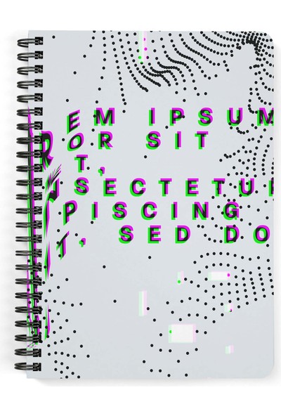 Hero Tasarım Marjinal Baskılı Ahşap Kapaklı Defter 15X20 cm DFT684 Hero Tasarım Marjinal Baskılı Ahşap Kapaklı Defter 15X20 cm DFT684