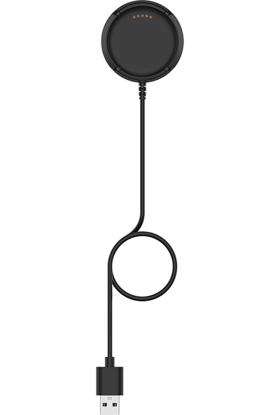 Nanlly USB Izle Bilezik Şarj Dock Kordon Montaj Kiti Lg W7 / LM-W315 Veri Hattı Için (Yurt Dışından) Nanlly USB Izle Bilezik Şarj Dock Kordon Montaj Kiti Lg W7 / LM-W315 Veri Hattı Için (Yurt Dışından)