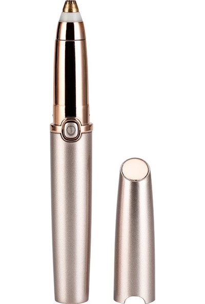 Eagle Stone Ağrısız Elektrikli Kaş Düzeltici Ruj Bayanlar Kaş Düzeltici Elektrikli Kaş Düzeltici Otomatik Tıraş Makinesi Epilatör (Yurt Dışından) Eagle Stone Ağrısız Elektrikli Kaş Düzeltici Ruj Bayanlar Kaş Düzeltici Elektrikli Kaş Düzeltici Otomatik Tıraş Makinesi Epilatör (Yurt Dışından)