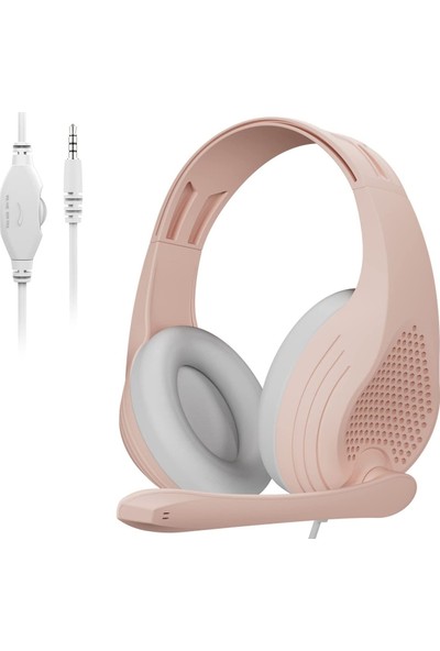 Anivia Ps5 Mikrofonlu Oyun Kulaklığı (Yurt Dışından) Anivia Ps5 Mikrofonlu Oyun Kulaklığı (Yurt Dışından)