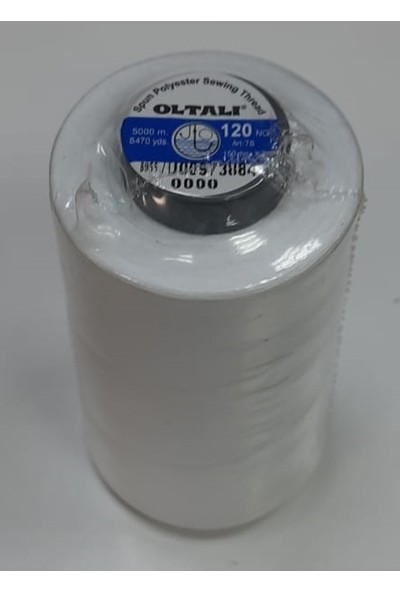 Oltalı No 120 6 Adet Oltalı No 120 6 Adet