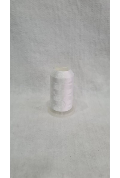 Sarılar Nakış Ipliği Polyester Sarılar Nakış Ipliği Polyester