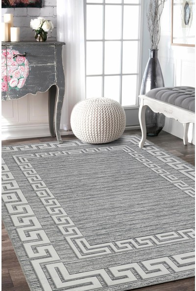 Modern Desen Astorıa 2226A