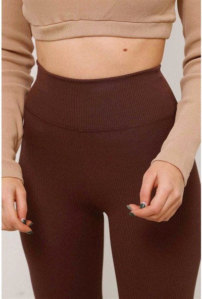 Özata Özataexpress