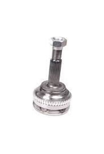 MAGNETTI MARELLI Chevrolet Aveo Dış Aks Kafası Sol T200-T250-T255 Magnetti Marelli Marka MAGNETTI MARELLI Chevrolet Aveo Dış Aks Kafası Sol T200-T250-T255 Magnetti Marelli Marka