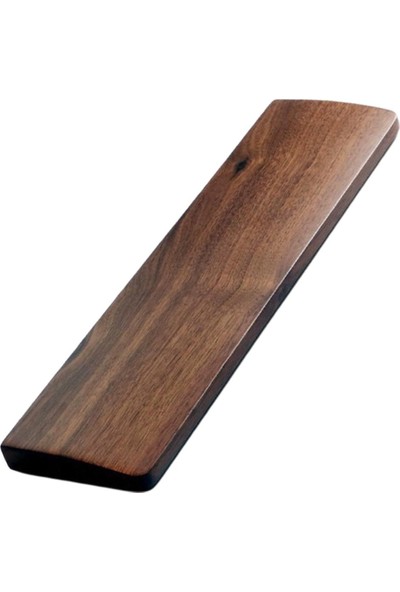 Yeajion Ahşap Klavye Bilek Dinlenme Pad Bilek Guard Bilek Pad Klavye S Için (Yurt Dışından) Yeajion Ahşap Klavye Bilek Dinlenme Pad Bilek Guard Bilek Pad Klavye S Için (Yurt Dışından)