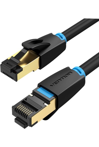 Yeajion Ethernet Kablosu 40GBPS 2000 Mhz Router Gaming Modem 1 M Için Düz Ağ Kabloları (Yurt Dışından) Yeajion Ethernet Kablosu 40GBPS 2000 Mhz Router Gaming Modem 1 M Için Düz Ağ Kabloları (Yurt Dışından)