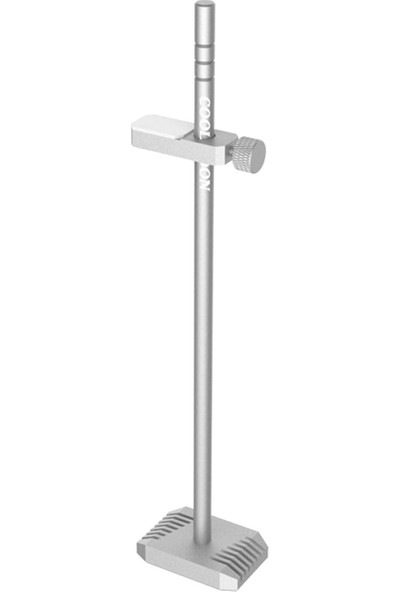 Yeajion Grafik Kartı Gpu Brace Destek Gpu Brace Video Kartları Tutucu Braketi Gümüş (Yurt Dışından) Yeajion Grafik Kartı Gpu Brace Destek Gpu Brace Video Kartları Tutucu Braketi Gümüş (Yurt Dışından)