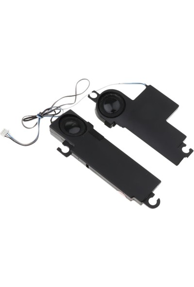 Yeajion Dell Latitude E6230 Dizüstü Dizüstü Bilgisayar Için Dahili L R Ses Hoparlör Tamiri (Yurt Dışından) Yeajion Dell Latitude E6230 Dizüstü Dizüstü Bilgisayar Için Dahili L R Ses Hoparlör Tamiri (Yurt Dışından)