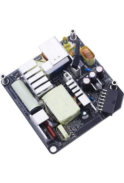 Yeajion Güç Kaynağı Kurulu 614-0445 661-0476 661-5299 Apple Imac A1311 2009-2011 (Yurt Dışından)