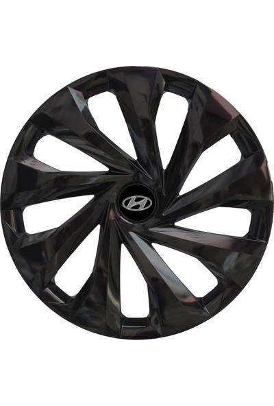 Hyundai I20 14'' Inç Uyumlu Jant Kapağı 4 Adet 1 Takım 1013 Kırılmaz Esnek Plastik Hyundai I20 14'' Inç Uyumlu Jant Kapağı 4 Adet 1 Takım 1013 Kırılmaz Esnek Plastik