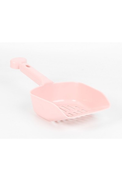 Generic Pet Malzemeleri, Şeker Renkli Kedi Çöp Kürek, Taze, Kullanışlı ve Pratik, Kalın Malzeme (Yurt Dışından) Generic Pet Malzemeleri, Şeker Renkli Kedi Çöp Kürek, Taze, Kullanışlı ve Pratik, Kalın Malzeme (Yurt Dışından)