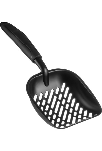 Generic Kediler Malzemeleri Temizleme Araçları Bok Yavru Yavru Tuvalet Ürün Ürünleri Kediler Için |houshreaking (Yurt Dışından) Generic Kediler Malzemeleri Temizleme Araçları Bok Yavru Yavru Tuvalet Ürün Ürünleri Kediler Için |houshreaking (Yurt Dışından)