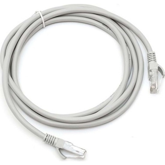 Digitus Cat6 Patch Kablo Utp 3 mt Fiyatı - Taksit Seçenekleri