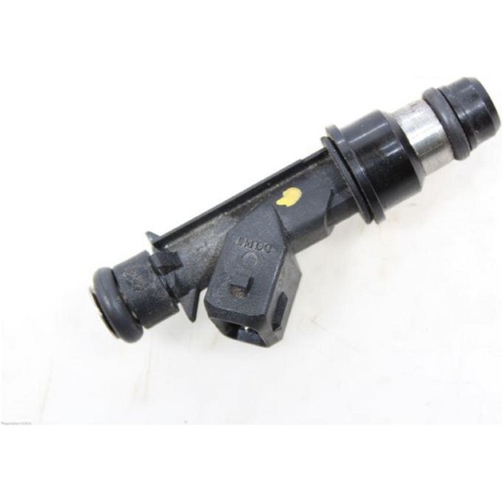 Mette Opel Astra G Z16XE-Z16XEP Enjektör Mette Marka Fiyatı