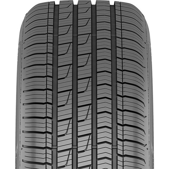 Goodyear 215/55 R17 98W XL Eagle Sport Oto 4 Mevsim Lastiği Fiyatı