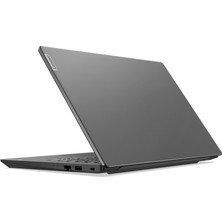 Lenovo 14 inç Laptop & Notebook ve Fiyatları - Hepsiburada.com
