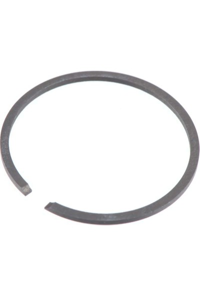 Dle DLE-55RA Piston Segmanı Dle DLE-55RA Piston Segmanı