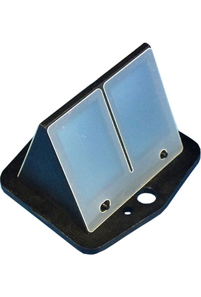 Dle DLE-120 Giriş Valfi