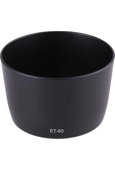 Cazip Shop Et-60 Parasoley Cazip Shop Et-60 Parasoley