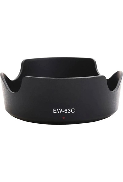 Cazip Shop EW-63C Parasoley