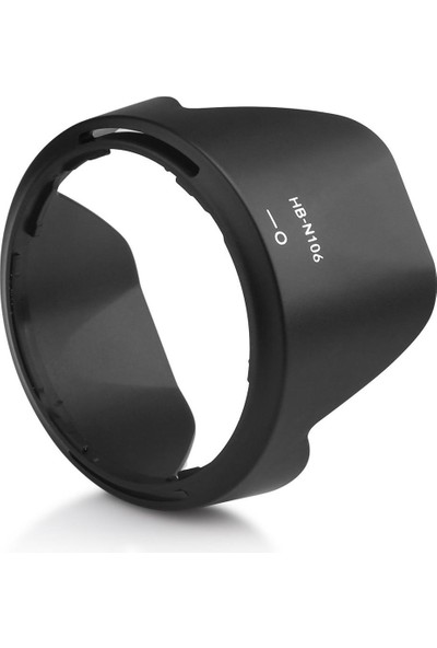 Cazip Shop HB-N106 Parasoley