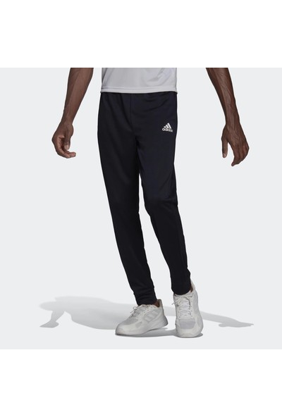 Adidas Erkek Günlük Eşofman Altı M Sl Kt C T HF7187 Adidas Erkek Günlük Eşofman Altı M Sl Kt C T HF7187