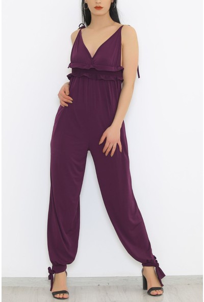 Bsn Butik Sandy Tulum Koyumor - 8805.716. Bsn Butik Sandy Tulum Koyumor - 8805.716.