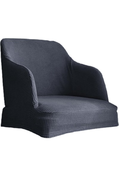 Mobilya Koruyucu Kapak (Yurt Dışından)