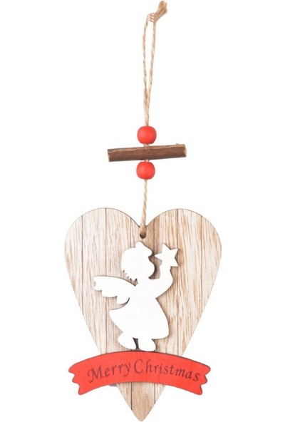 BDZ Mall Yeni Yıl Geyik Santa Claus Kardan Adam (Yurt Dışından) BDZ Mall Yeni Yıl Geyik Santa Claus Kardan Adam (Yurt Dışından)