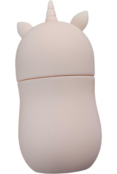 Mirror Buz Masaj Kupaları Buzlanma Soğutma Küçük Kriyosfer Masajı Burkulma Strains Unicorns Pembe (Yurt Dışından) Mirror Buz Masaj Kupaları Buzlanma Soğutma Küçük Kriyosfer Masajı Burkulma Strains Unicorns Pembe (Yurt Dışından)