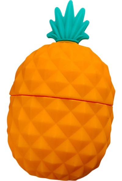 Mirror Buz Masaj Bardak Buzlanma Soğutma Küçük Kriyosfer Bankalar Için Masaj Ananas Turuncu (Yurt Dışından) Mirror Buz Masaj Bardak Buzlanma Soğutma Küçük Kriyosfer Bankalar Için Masaj Ananas Turuncu (Yurt Dışından)