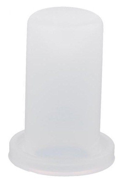 Mirror Dıy Ruj Kalıp (Yurt Dışından)