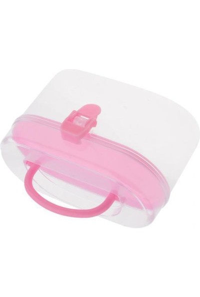 Mirror Tıp Organizatör Kutusu (Yurt Dışından) Mirror Tıp Organizatör Kutusu (Yurt Dışından)