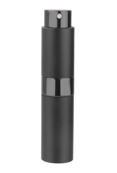 Mirror 4x Seyahat Çantaları Için Uygun 8 ml Parfüm Parfüm Püskürtücü (Yurt Dışından) Mirror 4x Seyahat Çantaları Için Uygun 8 ml Parfüm Parfüm Püskürtücü (Yurt Dışından)