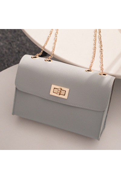 Lanbo Kadın Çantaları (Yurt Dışından)